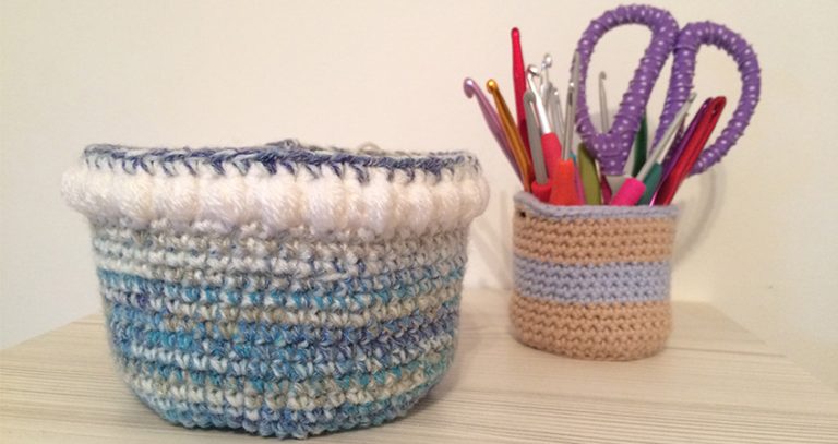 Original Free Crochet Patterns by Lucy Kate Crochet