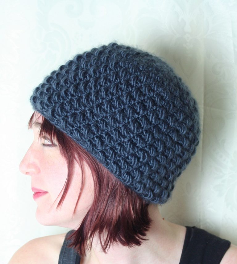 Original Free Crochet Patterns by Lucy Kate Crochet