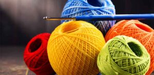 Original Free Crochet Patterns by Lucy Kate Crochet